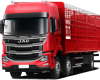 About Us - Jac Motors PH